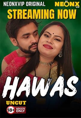 Movies | Neon X : Indian Movies, Web Series and Originals